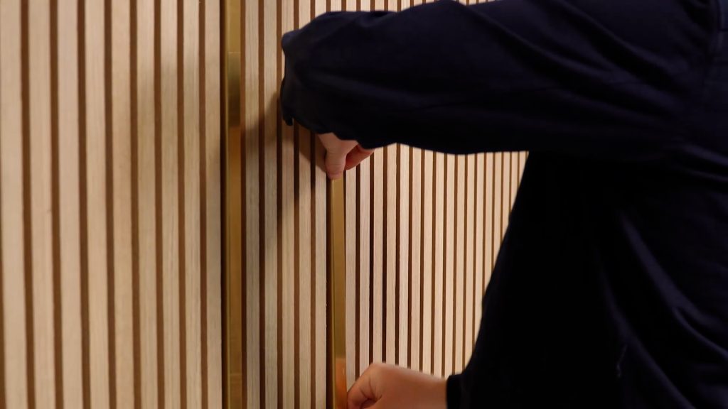 Covers - WoodUpp Middle East